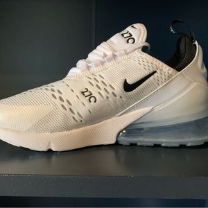 Nike | Shoes | Nike Air Max 27 | Poshmark